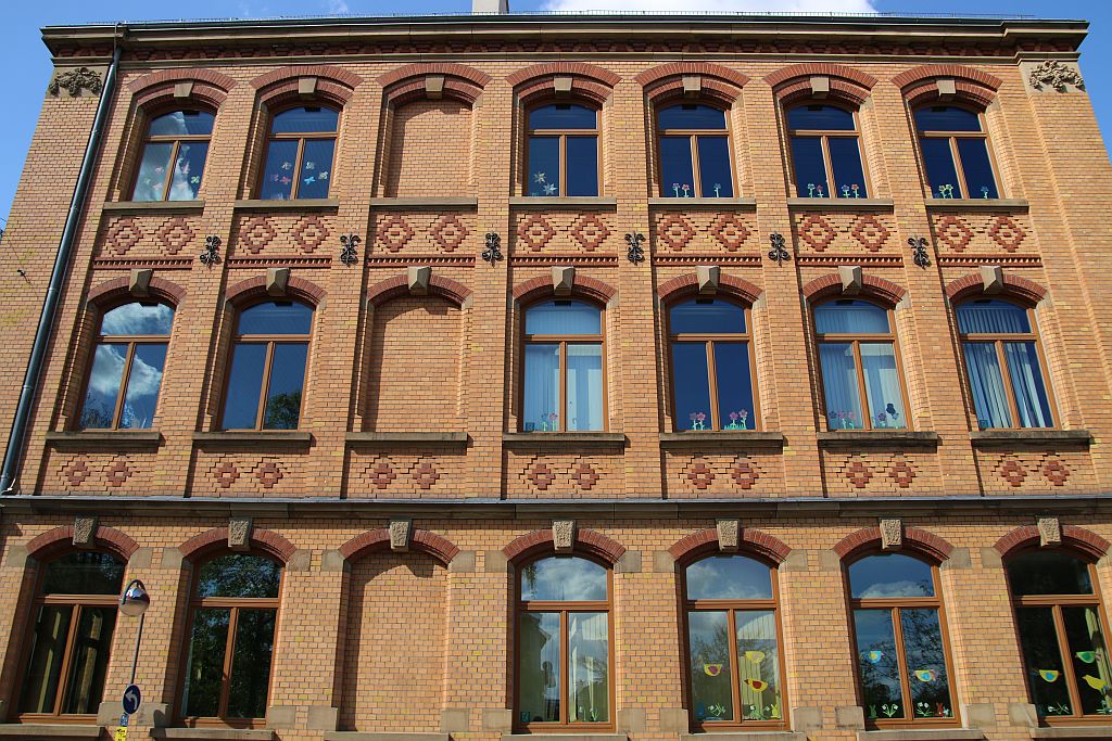 Grundschule Alt-Böckingen - mein-heilbronn.org