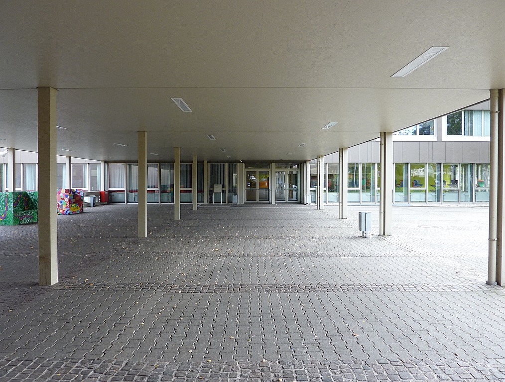 Heinrich-von-Kleist-Realschule - mein-heilbronn.org