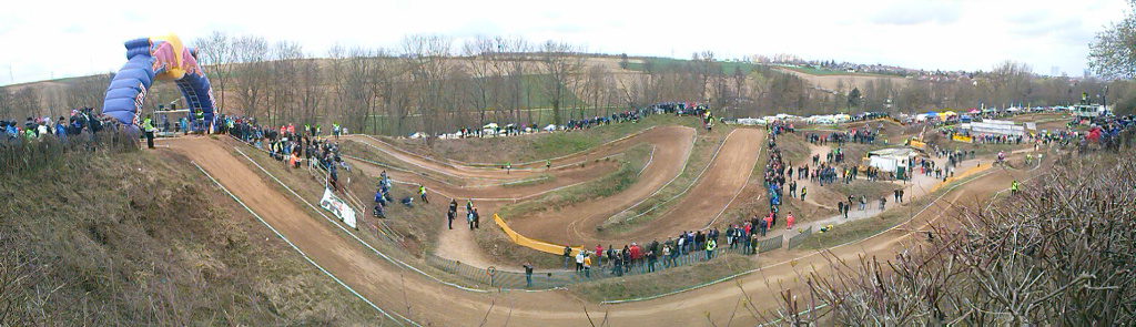 Stadtteil Frankenbach - mein-heilbronn.org