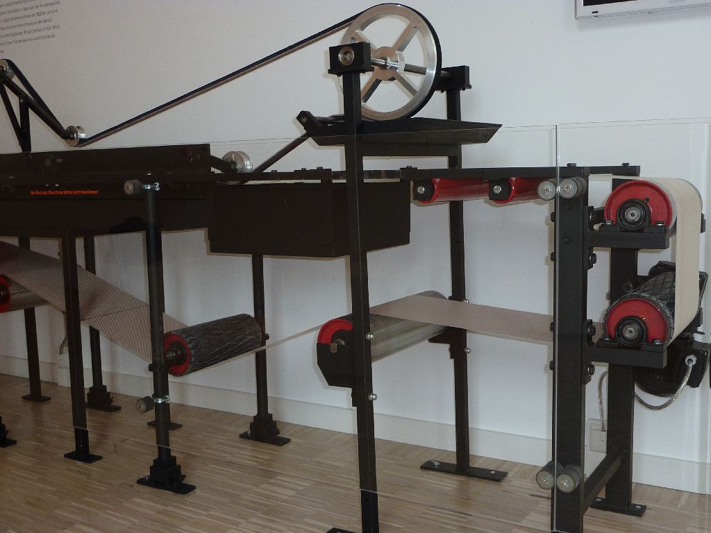 Johann Jakob Widmann - mein-heilbronn.org